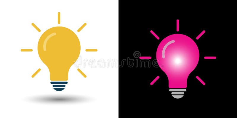 Turn Off Light Cartoon Stock Illustrations – 537 Turn Off Light Cartoon ...