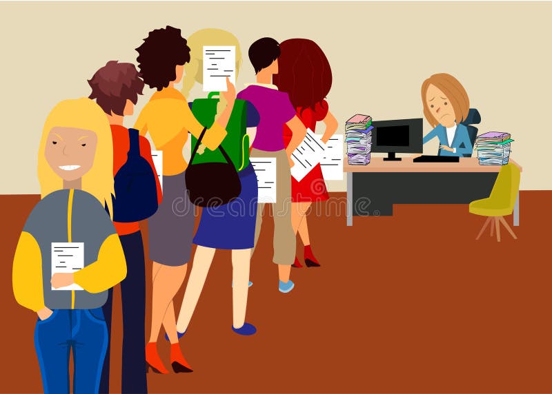 People Turn Stock Illustrations – 6,471 People Turn Stock Illustrations ...