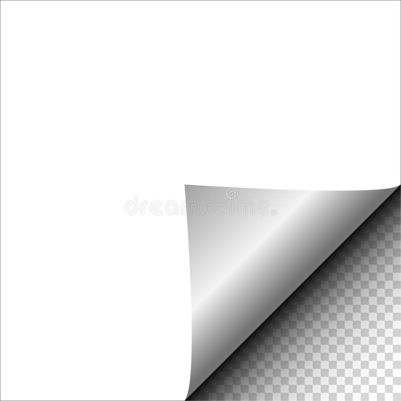 Turn Page, Great Design for Any Purposes Stock Vector - Illustration of ... Turn Page, Great Design for Any Purposes Stock Vector - Illustration of ...