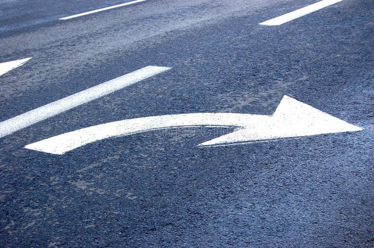 2,468 Road Turn Texture Stock Photos - Free & Royalty-Free Stock Photos ...