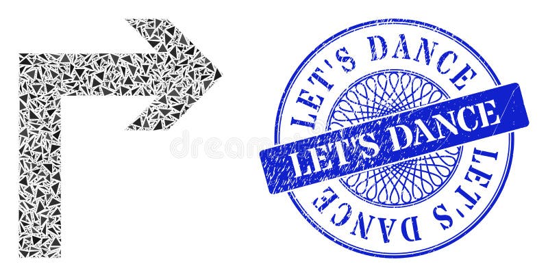 Dance Watermark Stock Illustrations – 82 Dance Watermark Stock ...