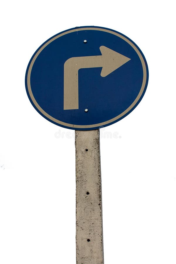 Prwstd - Photographer profile