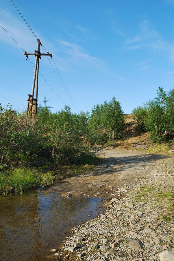 Wires Lengthways Stock Photos - Free & Royalty-Free Stock Photos from ...