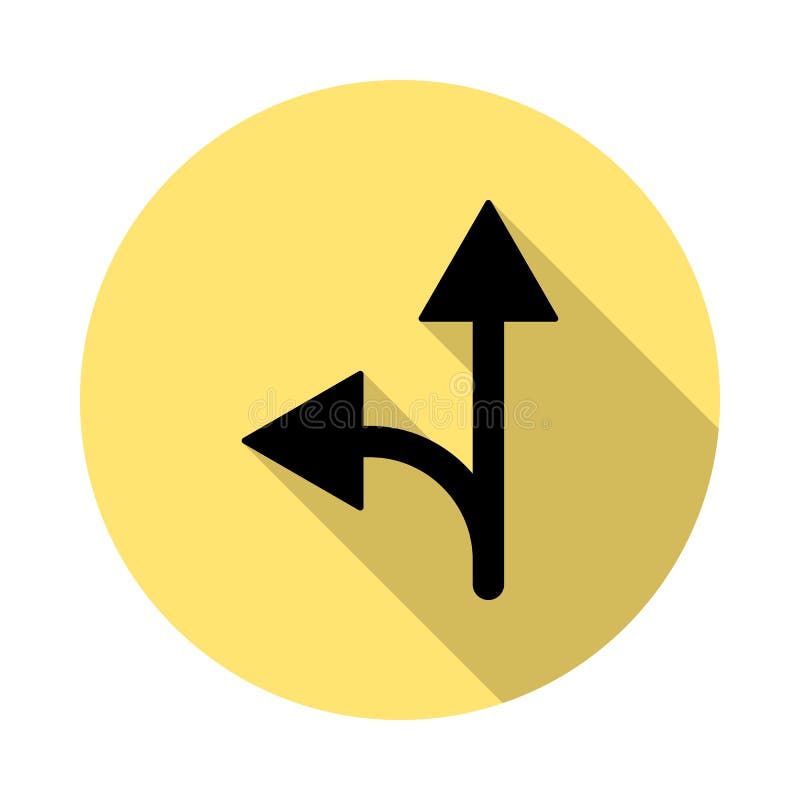 Turn Page Icon Stock Illustrations – 2,054 Turn Page Icon Stock ...