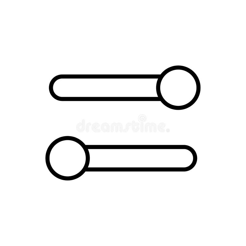 Turn on. Switch Off. Mobile Button. Device Slider. Operating System ...