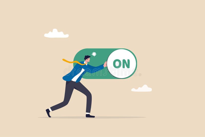 Work Shift Change Stock Illustrations – 206 Work Shift Change Stock ...