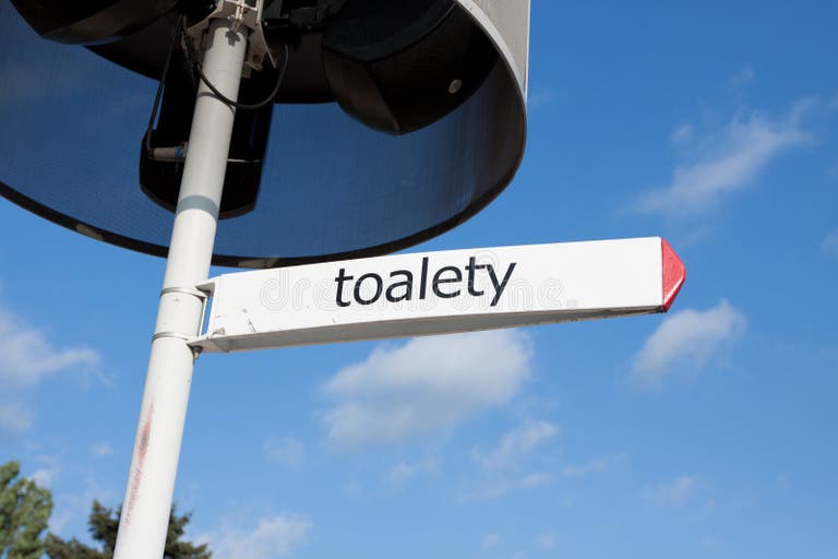 256 Toilet Turn Stock Photos - Free & Royalty-Free Stock Photos from ...