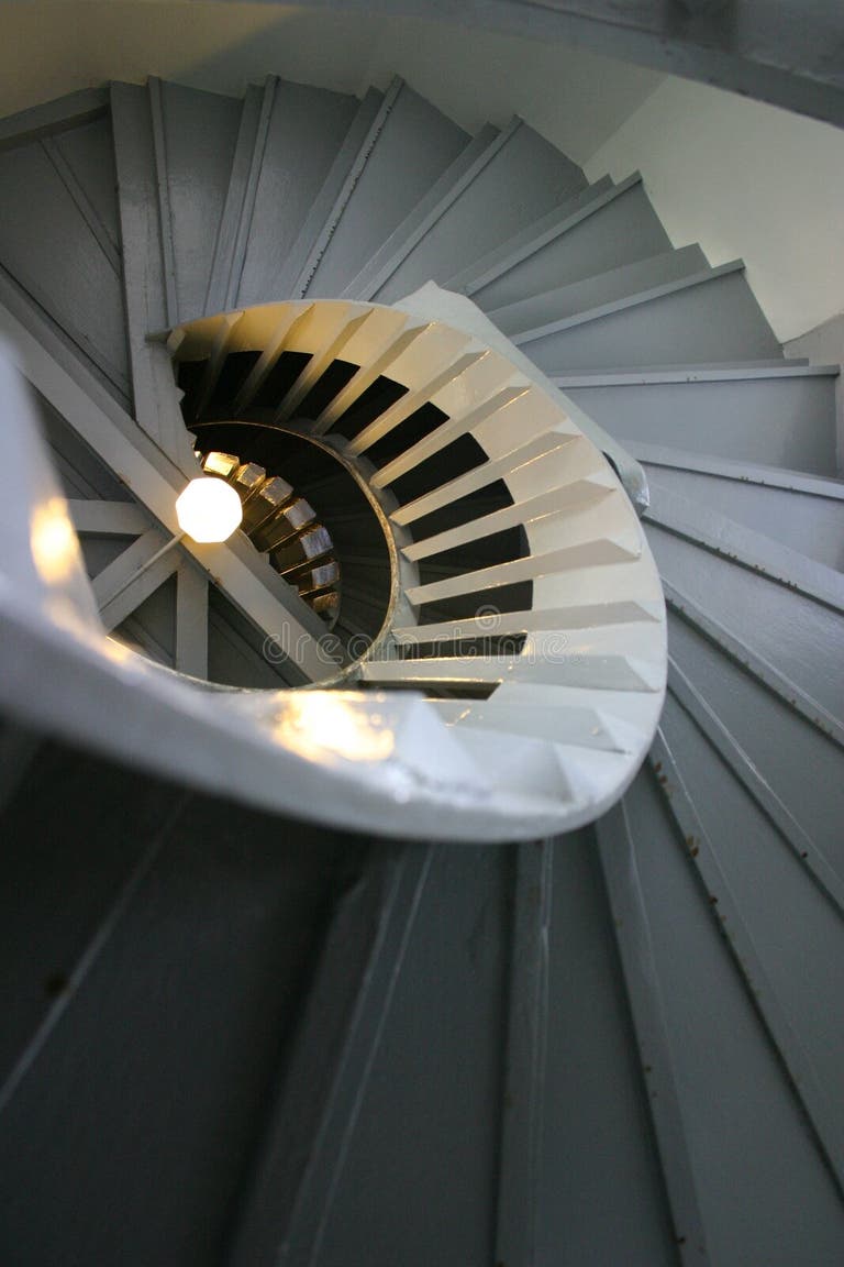 64,186 Spiral Up Stock Photos - Free & Royalty-Free Stock Photos from ...