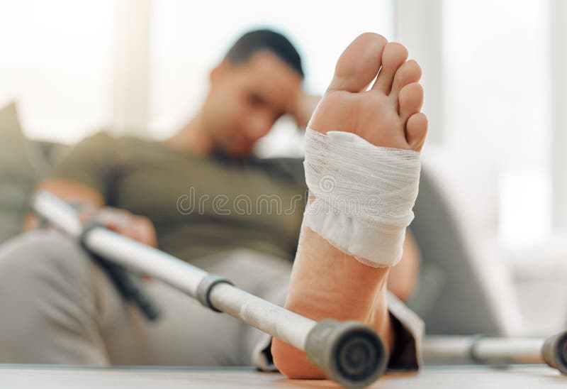 Turn Your Setbacks into Comebacks. a Unrecognizable Man Relaxing His ... Turn Your Setbacks into Comebacks. a Unrecognizable Man Relaxing His ...