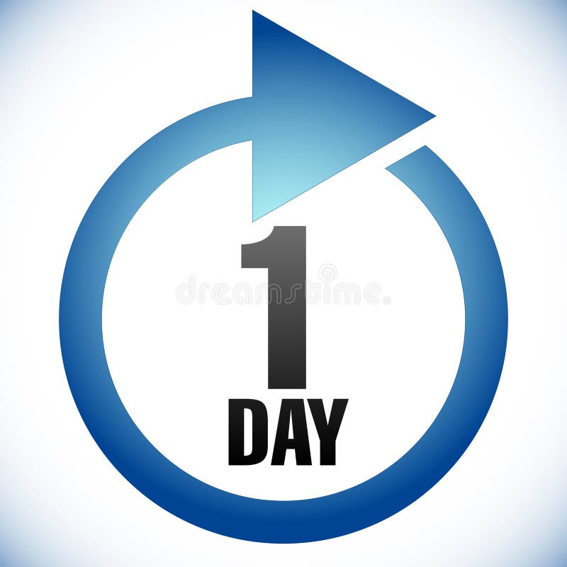 Fast Turnaround Stock Illustrations – 741 Fast Turnaround Stock ...