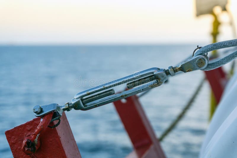 Offshore Cradle Stock Photos - Free & Royalty-Free Stock Photos from ...