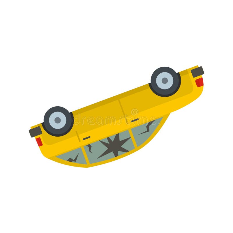 Car Turned Stock Illustrations – 218 Car Turned Stock Illustrations ...