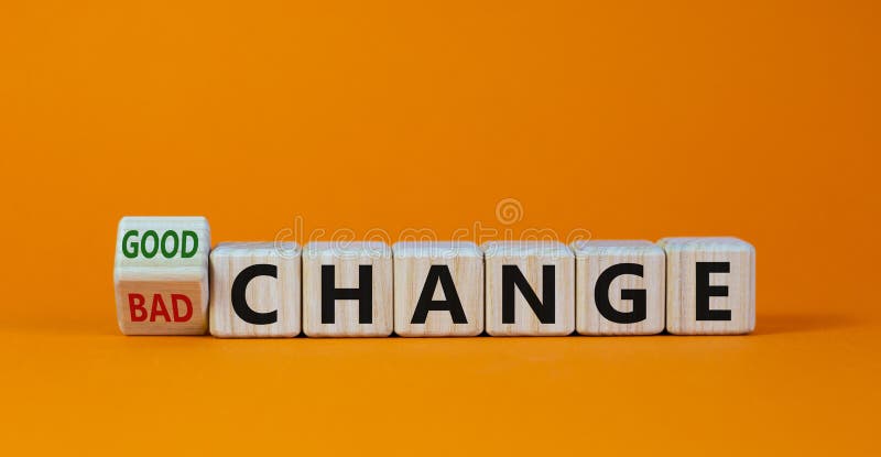 1,020 Good Student Bad Stock Photos - Free & Royalty-Free Stock Photos ...