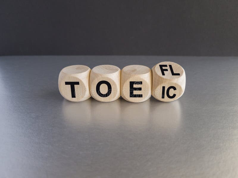 Acronym Toefl Stock Photos - Free & Royalty-Free Stock Photos from ...