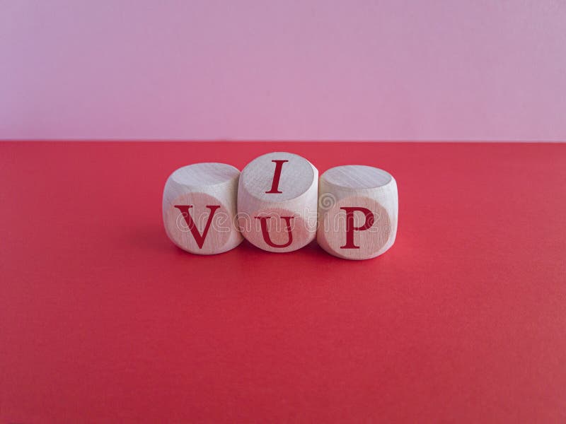 Very Important Person Logo Stock Photos - Free & Royalty-Free Stock ...