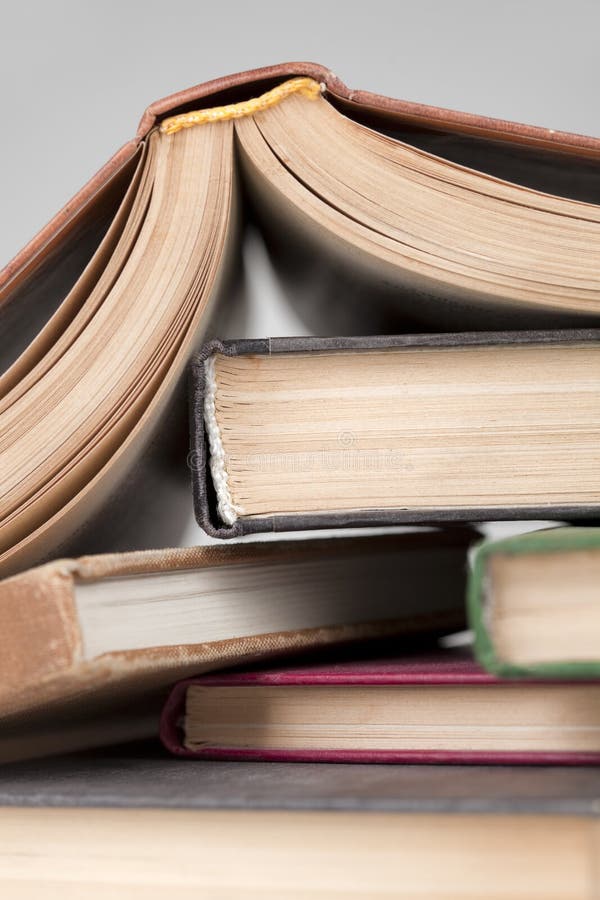 Open eye stock photo. Image of orbital, eyeball, notice - 2616622