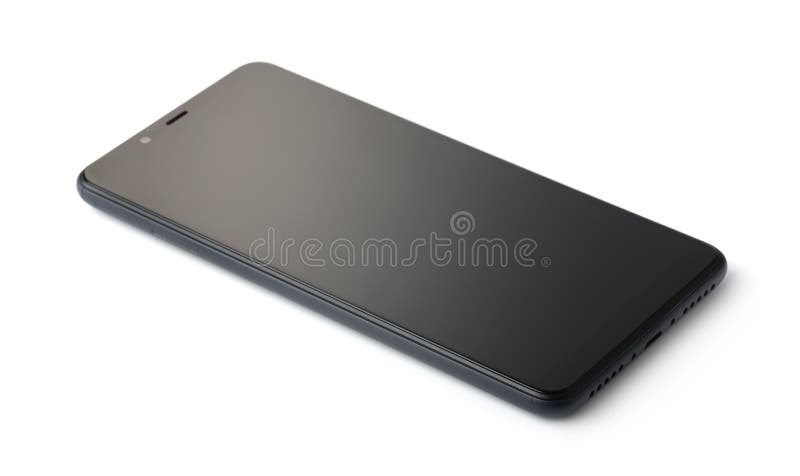 Cell Phone Turned Off Stock Photos - Free & Royalty-Free Stock Photos ...