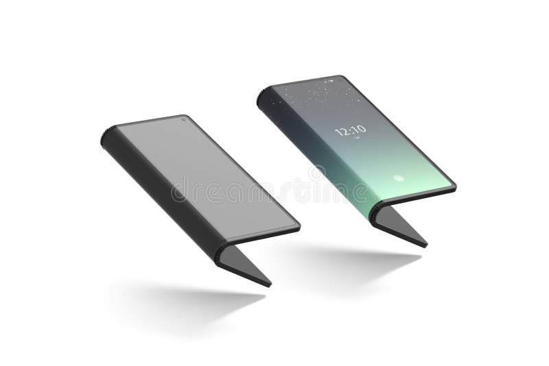 Elastic Frame Stock Illustrations – 482 Elastic Frame Stock ...