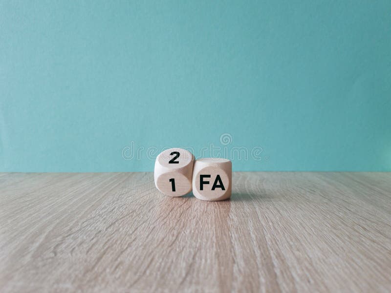 Factor Authenticati Stock Illustrations – 1 Factor Authenticati Stock ...