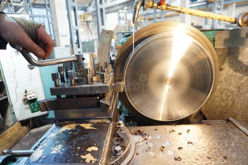 Automatic Turner Stock Photos - Free & Royalty-Free Stock Photos from ...