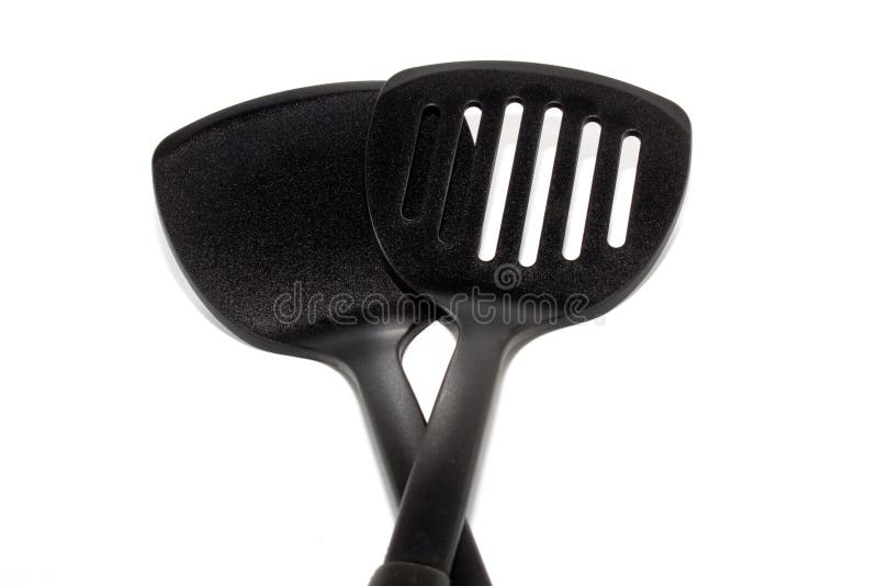 Turner stock image. Image of home, preparation, simple - 40831807