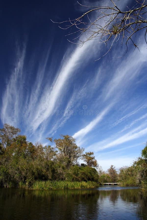 Turner River stock photo. Image of water, recreation - 14148936