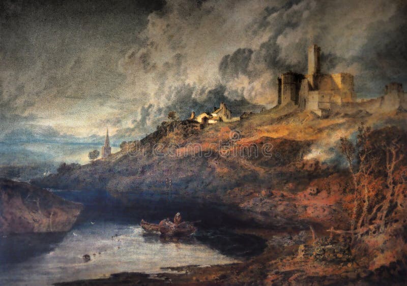 Madgwick Conjectures Stock Illustrations – 1 Madgwick Conjectures Stock ...