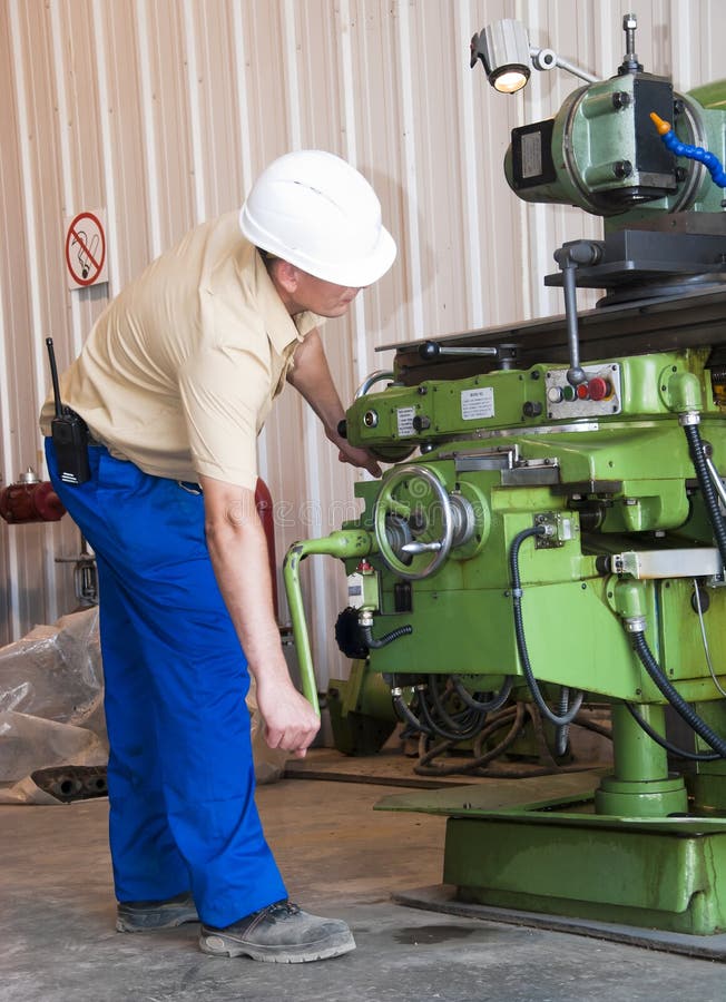 162 Fitter Turner Stock Photos - Free & Royalty-Free Stock Photos from ...