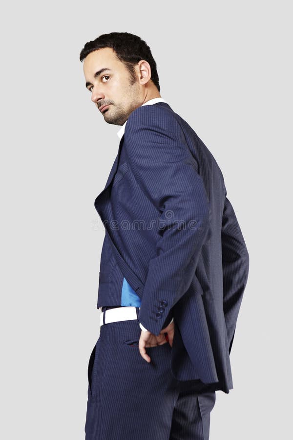 Turn around stock image. Image of portrait, dress, style - 33749751 Turn around stock image. Image of portrait, dress, style - 33749751