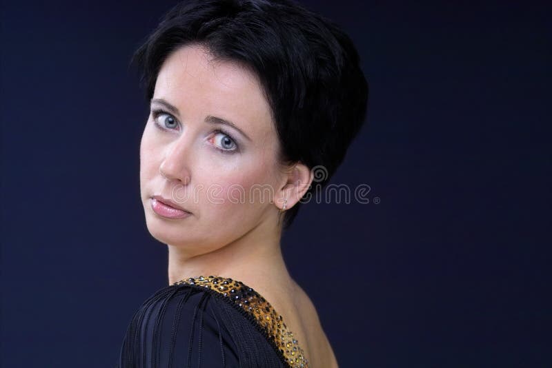 Turning Back Picture. Image: 347515