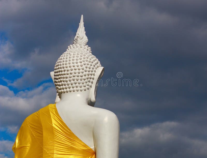 Turning back on everything stock photo. Image of turning - 60570806