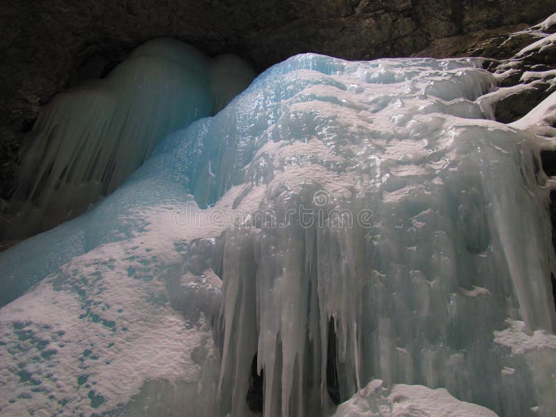 Turning Blue stock photo. Image of color, beauty, blue - 43845956