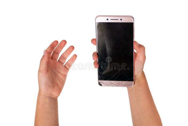 Turning Off Cell Phone Stock Photos - Free & Royalty-Free Stock Photos ...