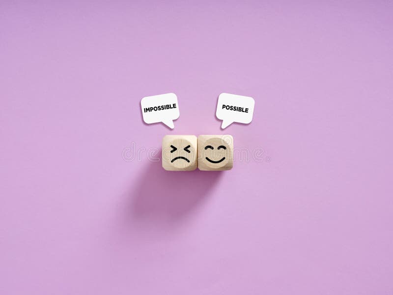 Changing Face Self Portraits Stock Photos - Free & Royalty-Free Stock ...