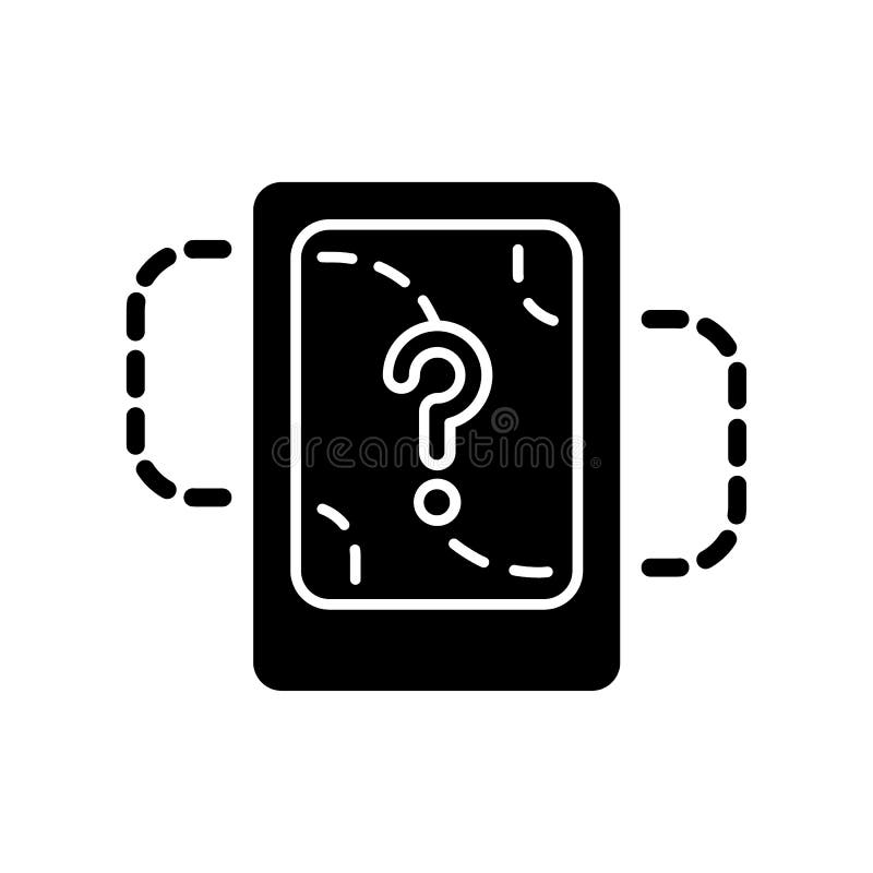 Webpages Prevention Stock Illustrations – 13 Webpages Prevention Stock ...