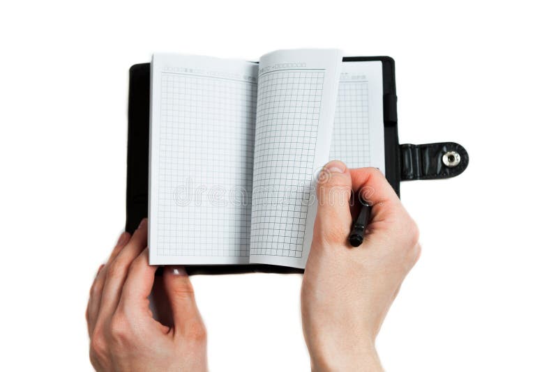 Turning over the pages stock image. Image of sitting - 10696325