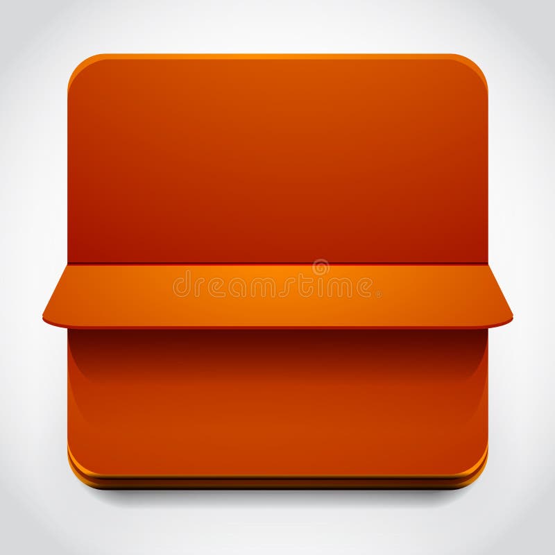 Turning Page Icon Stock Illustrations – 818 Turning Page Icon Stock ...