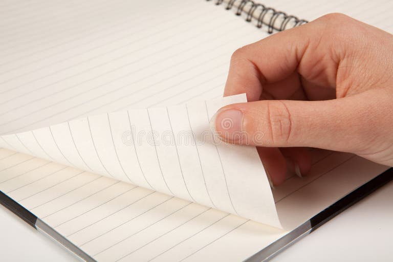 628 Hand Turning Book Page Stock Photos - Free & Royalty-Free Stock ...