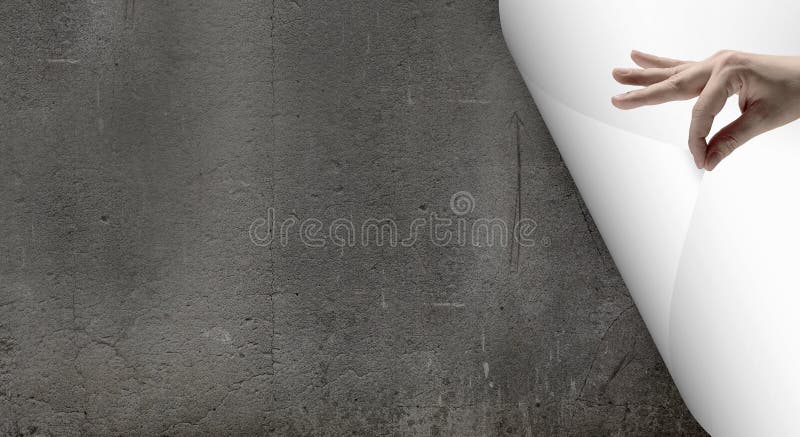 Turning page stock image. Image of finger, page, document - 41946949