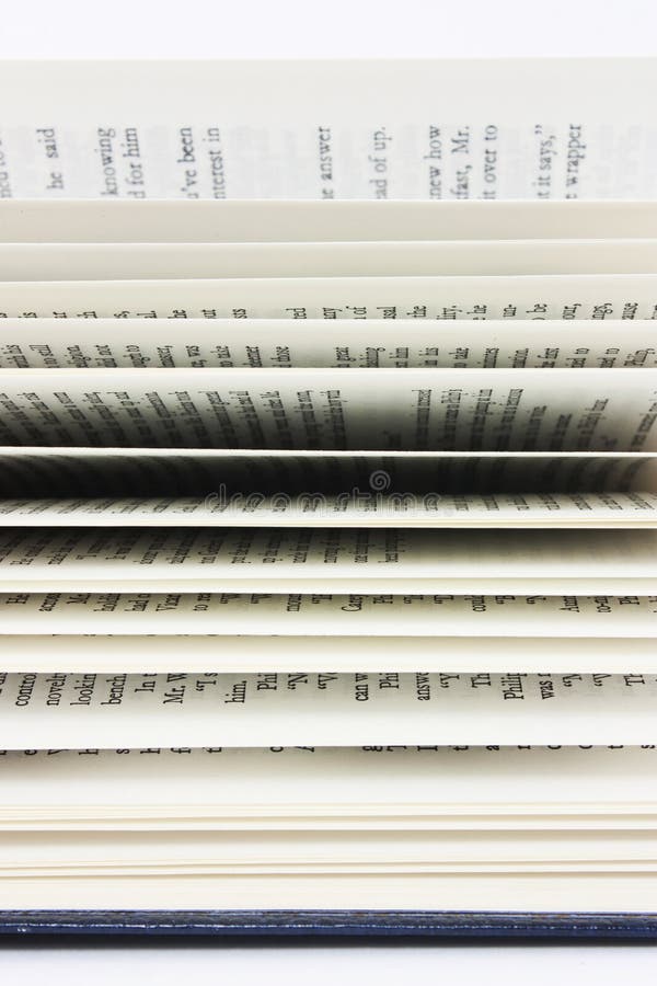 Alphabetic Hanging File Folders Stock Photo - Image of file, hang: 1903868