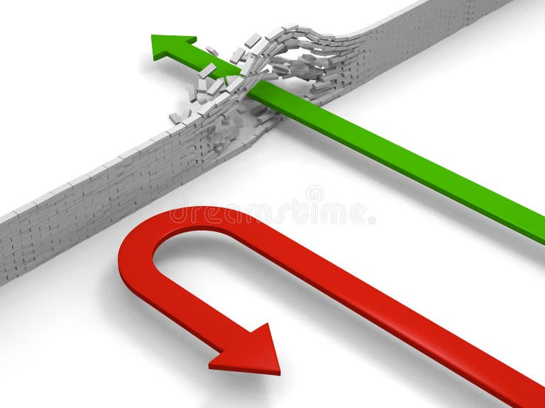 Turning Point Stock Illustrations – 2,741 Turning Point Stock ...