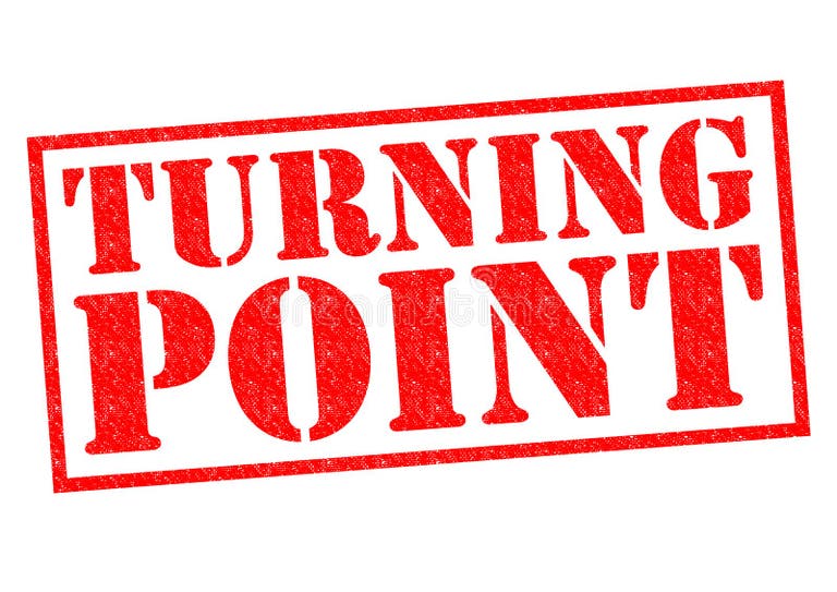 Change Turning Point Icon Stock Illustrations – 77 Change Turning Point ...