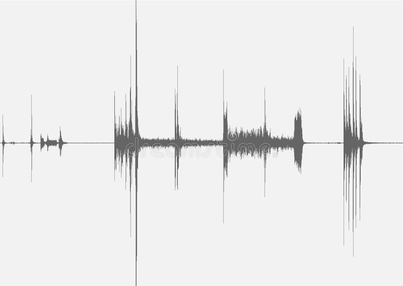 Turning the Printer on 02 stock sound effect. Audio of office - 126201524