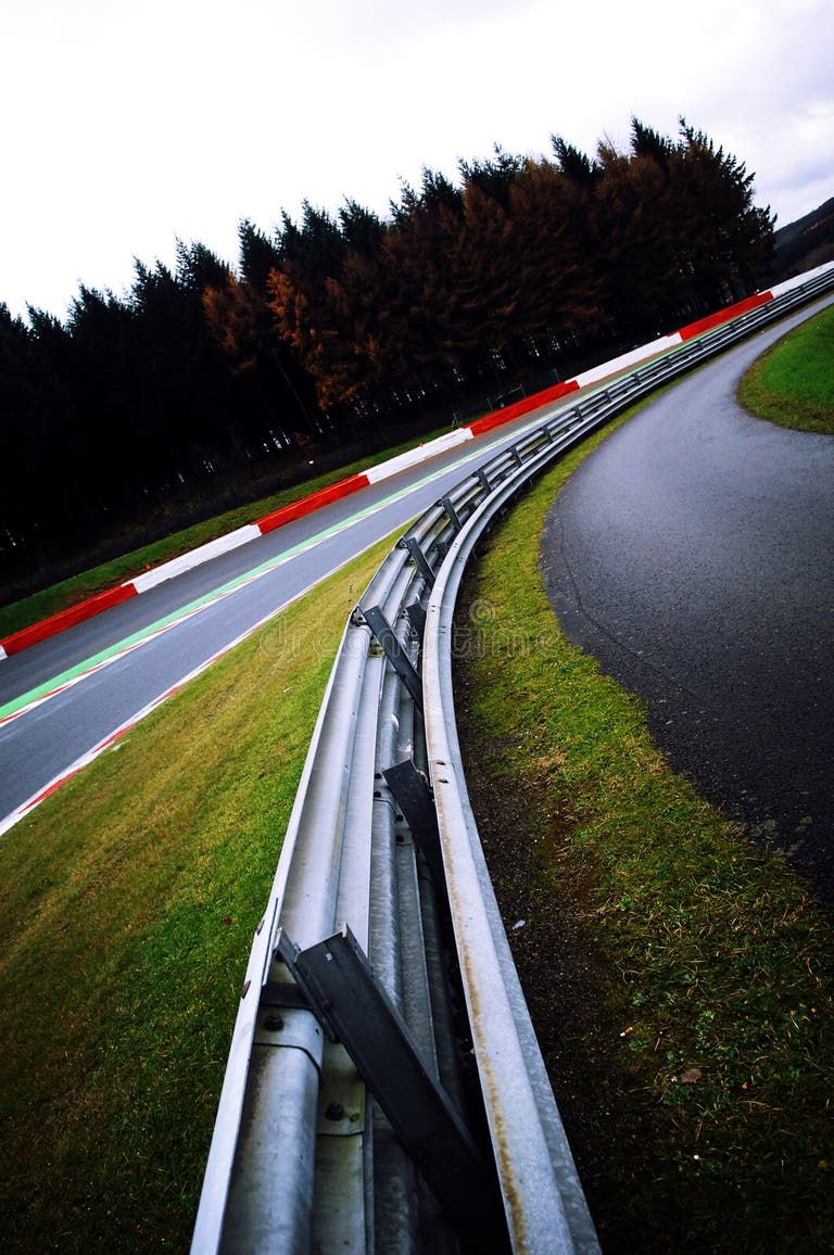 4,352 Formula 1 Race Track Frames Stock Photos - Free & Royalty-Free ...