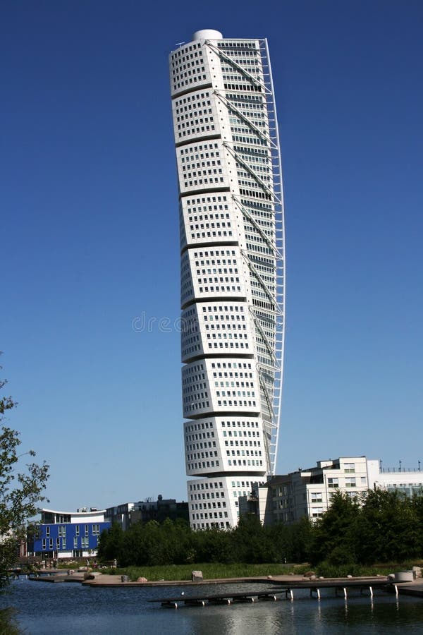 1+ Torso turning Free Stock Photos - StockFreeImages