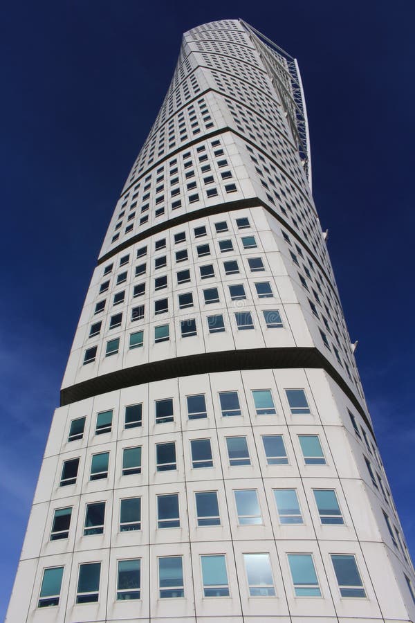 Deconstructionist Skyscraper Stock Photos - Free & Royalty-Free Stock ...