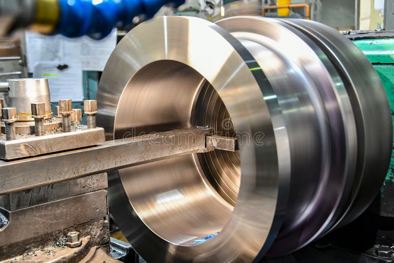 Cnc Machining Banner Photos - Free & Royalty-Free Stock Photos from ...