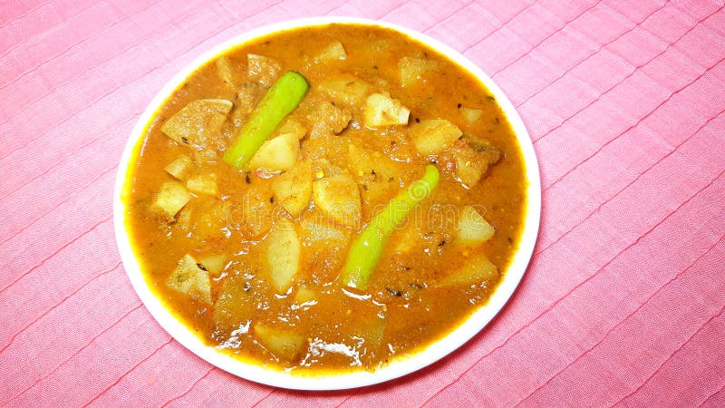 Turnip Curry Stock Photos - Free & Royalty-Free Stock Photos from ...