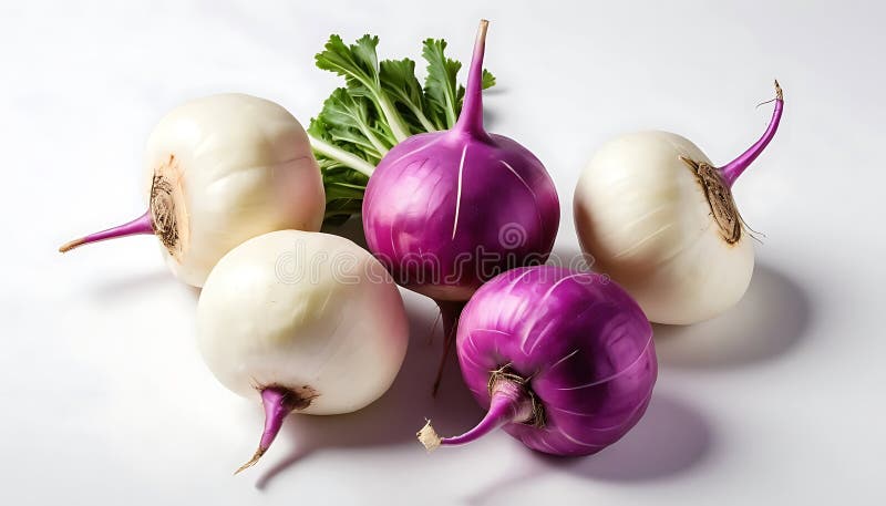 Several Turnips Stock Illustrations – 22 Several Turnips Stock ...