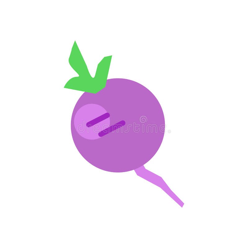 Turnip Sign Stock Illustrations – 946 Turnip Sign Stock Illustrations ...